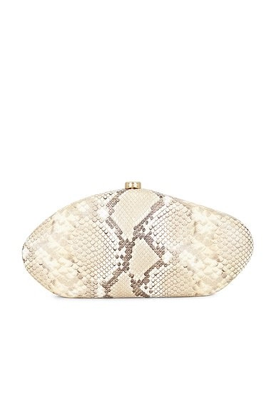Cult Gaia The Caldera Clutch
