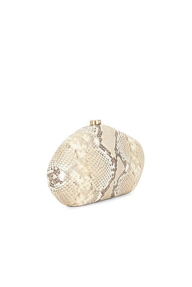 Cult Gaia The Caldera Clutch