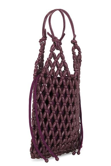Staud Karla Bag