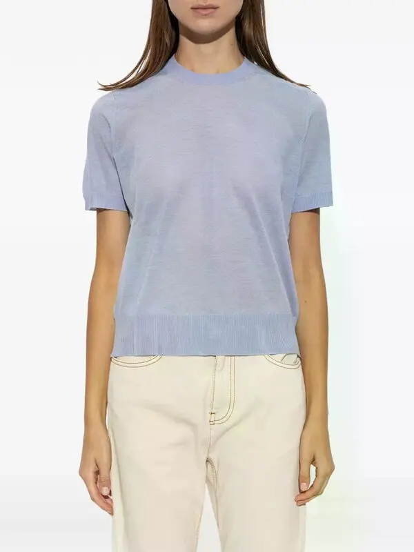 Burberry Winnie T-shirt