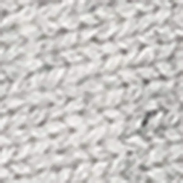 YVES SALOMON Cashmere Bandana