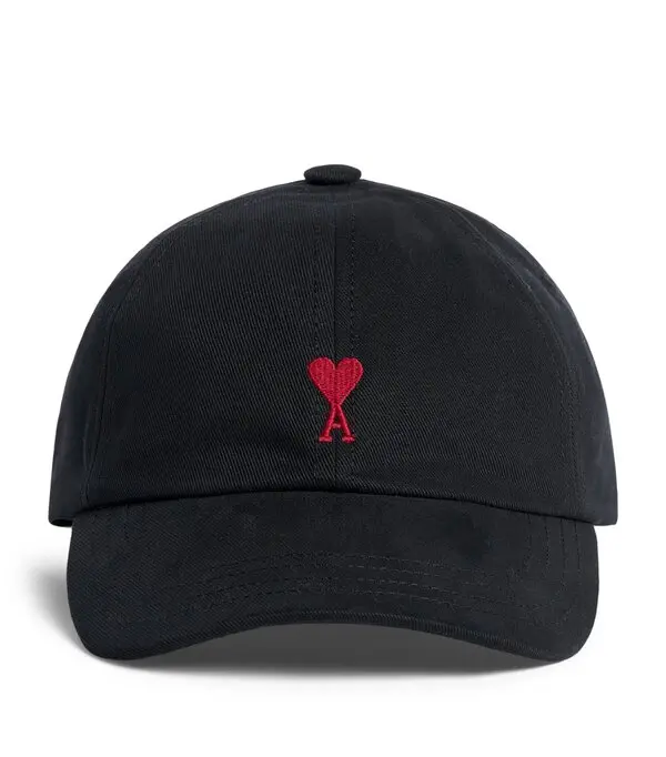 AMI Paris De Coeur Cap