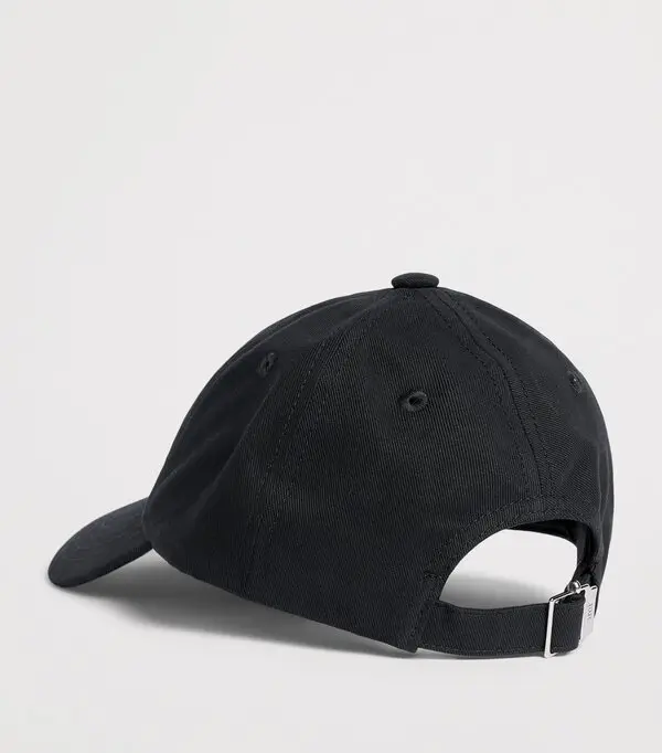 AMI Paris De Coeur Cap