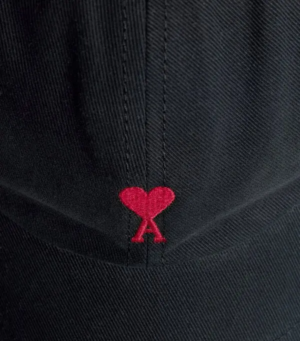 AMI Paris De Coeur Cap