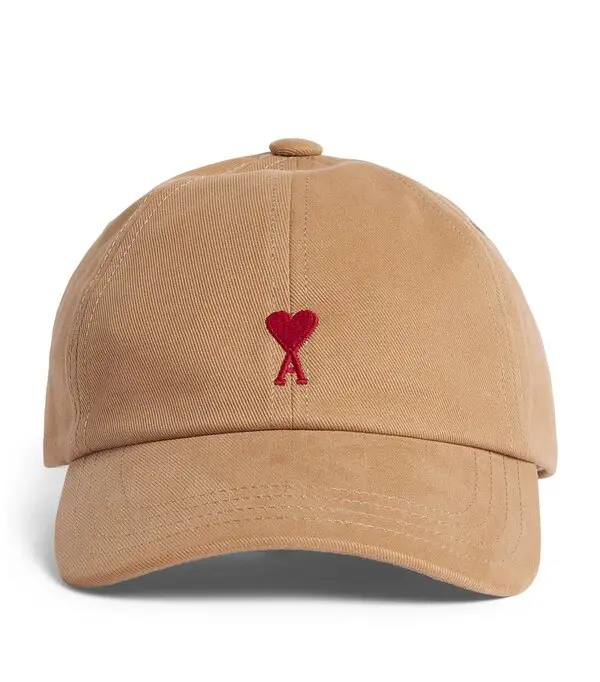 AMI Paris De Coeur Cap