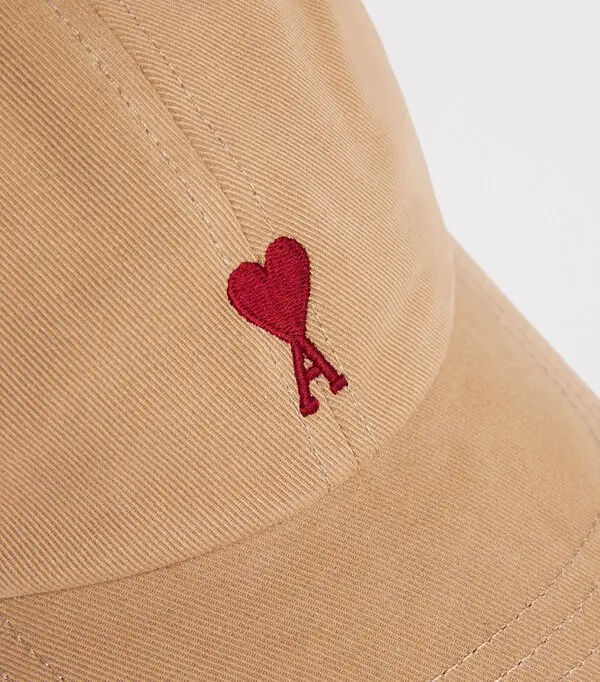AMI Paris De Coeur Cap