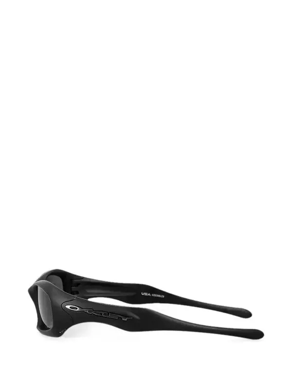 Oakley Muzm Fat Cat Sunglasses