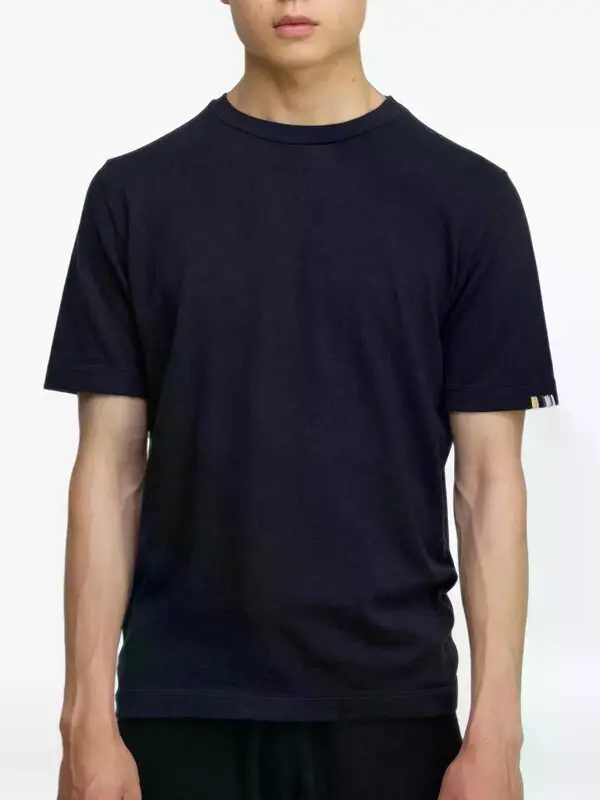 Extreme Cashmere N°394 James T-shirt