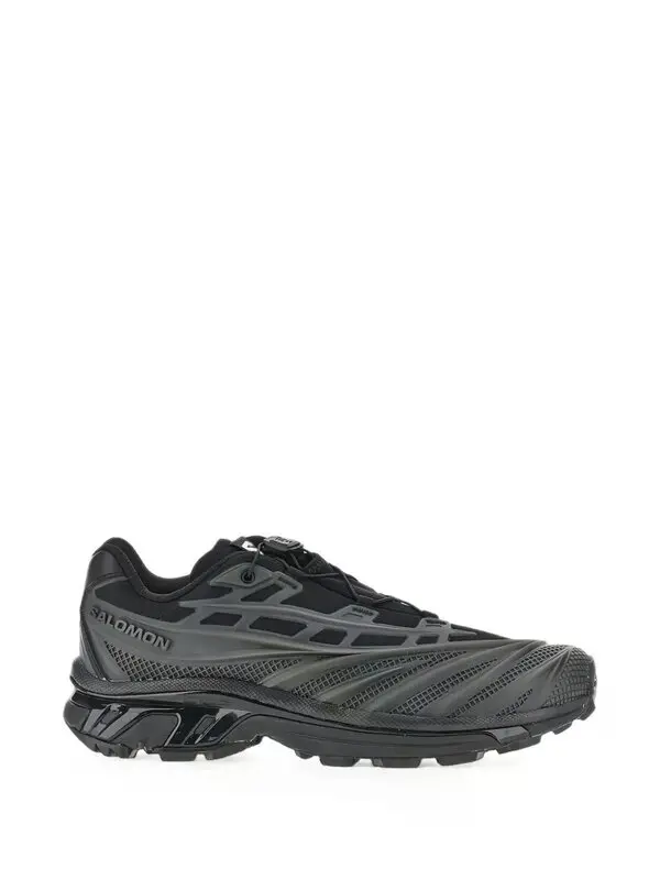 SALOMON Xt-evo Sneakers