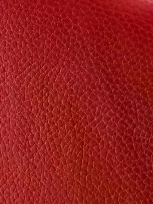Gucci Interlocking Leather Small Shoulder Bag