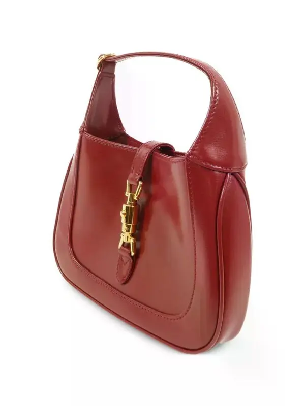 Gucci Jackie 1961 Shoulder Bag