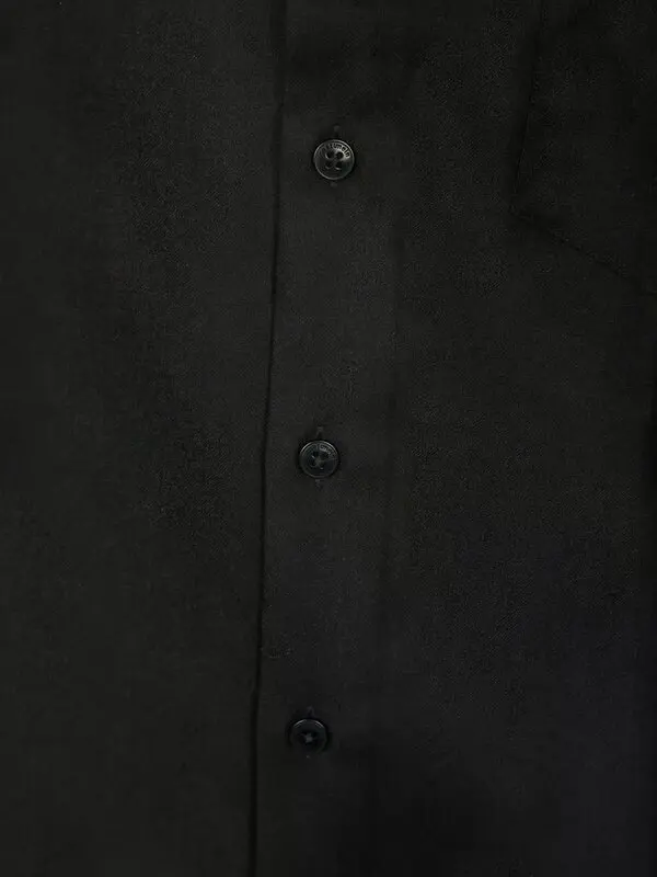 COSTUMEIN Long-sleeve Shirt