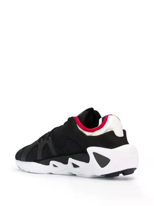 Y3 Salvation Sneakers