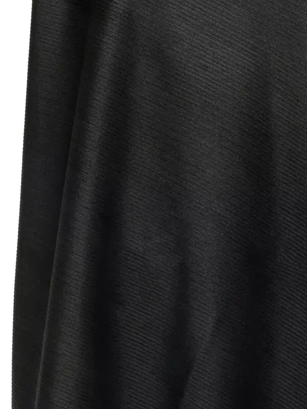 Issey Miyake A-poc Sea Glass Top