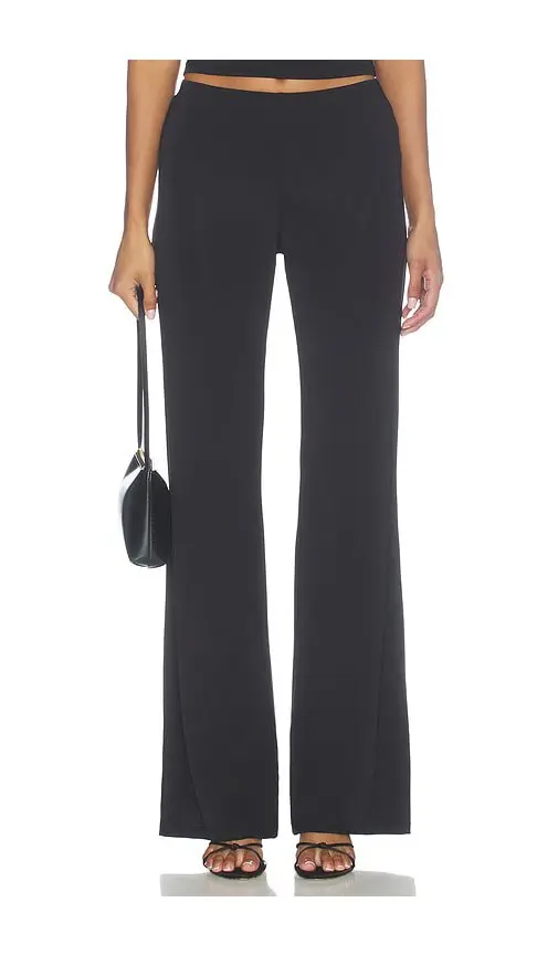 LOVERS AND FRIENDS Ivanna Pant In . Also