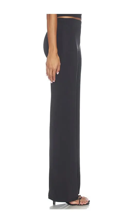LOVERS AND FRIENDS Ivanna Pant In . Also