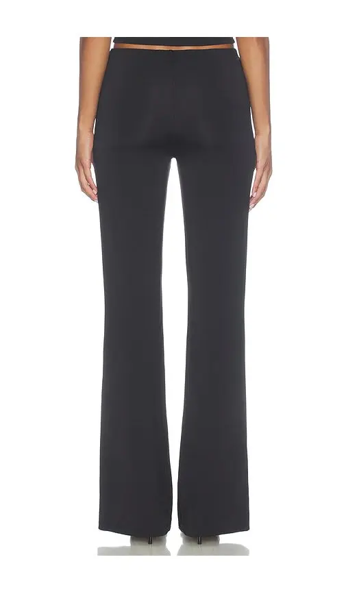 LOVERS AND FRIENDS Ivanna Pant In . Also