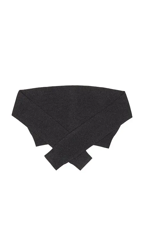 EAVES Teaghan Scarf