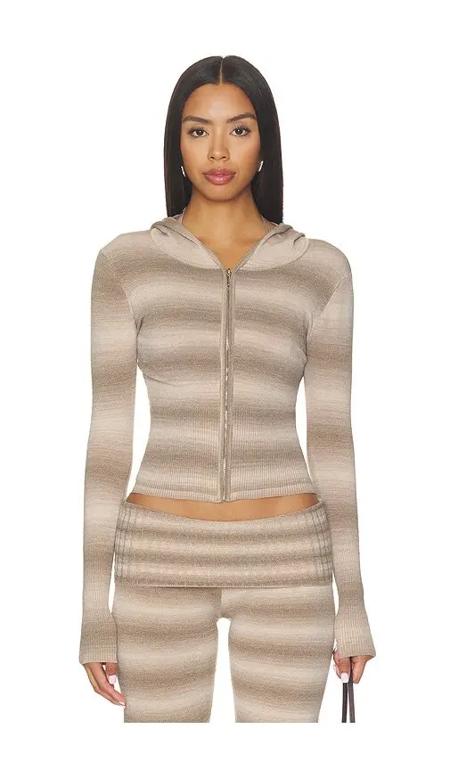 TIGER MIST Marissa Jumper In . Also