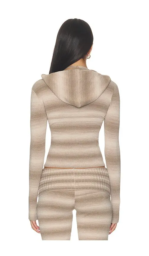 TIGER MIST Marissa Jumper In . Also