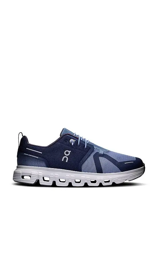 On Youth Cloud Sky 2 Sneaker In . Also