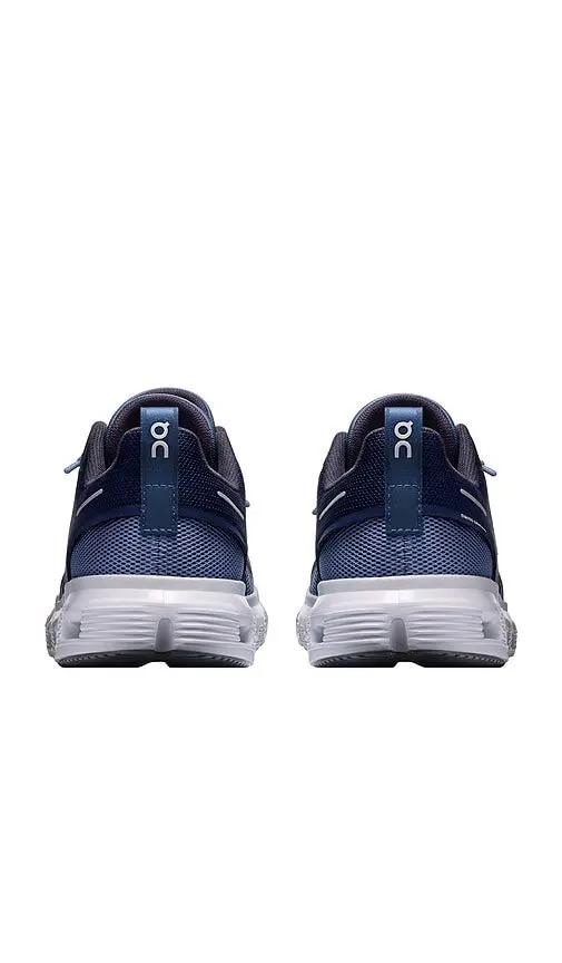 On Youth Cloud Sky 2 Sneaker In . Also