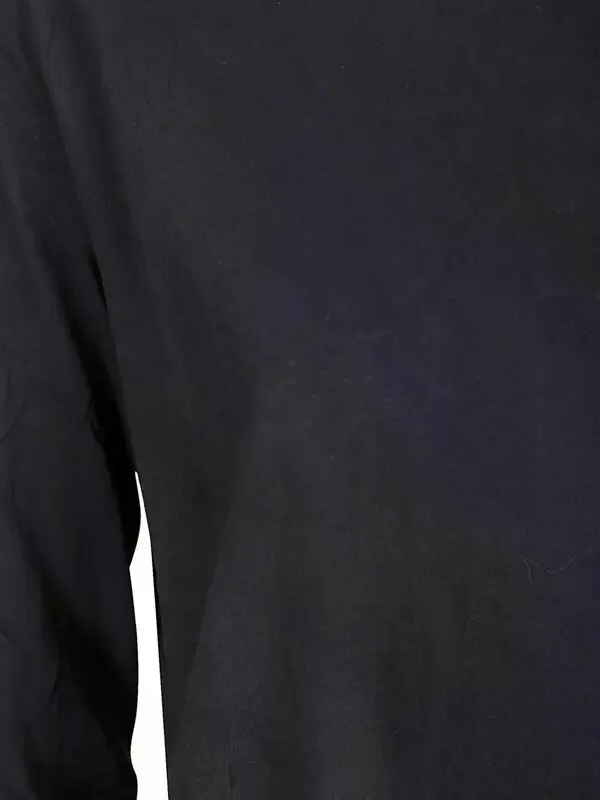 JAMES PERSE Long-sleeve T-shirt