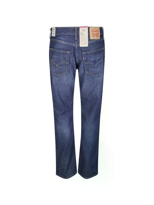 LEVI'S 527™ Slim Bootcut Jeans