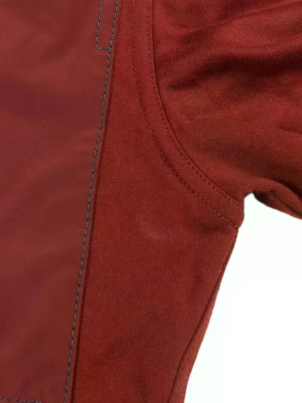 Hermès Double-pocket T-shirt