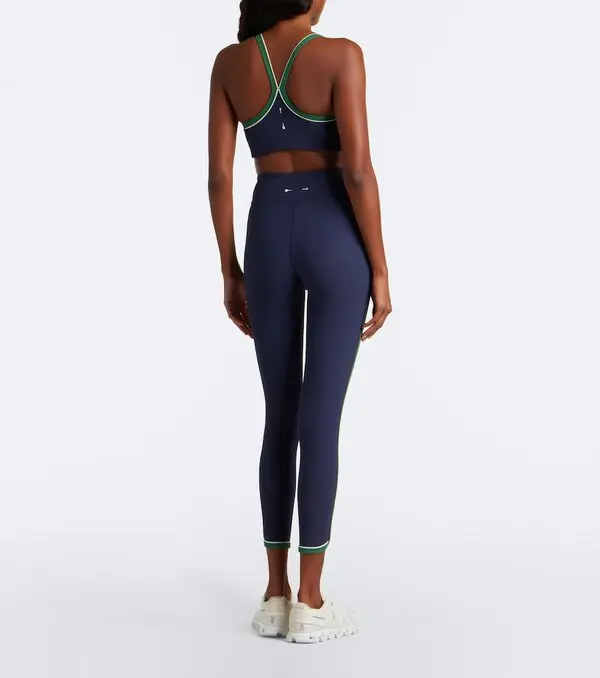 The Upside Rhythm Faye Sports Bra