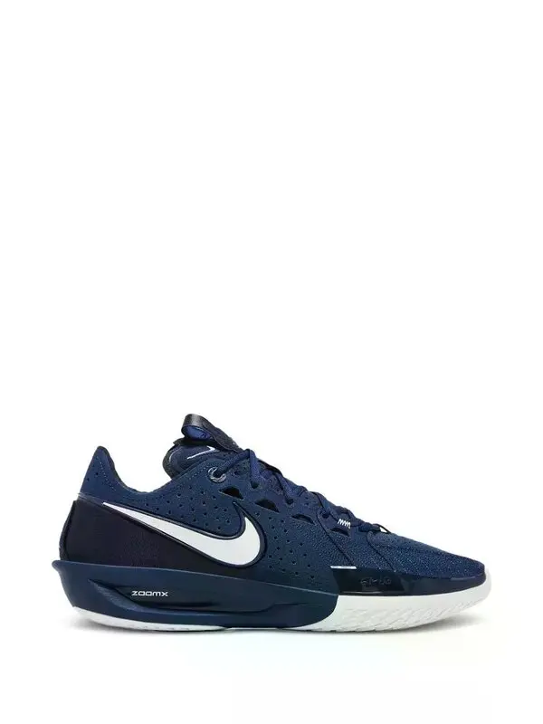 Nike Air Zoom Gt Cut 3 Sneakers