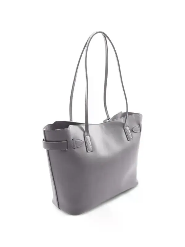 Balenciaga 2010s Bel Air Tote Bag
