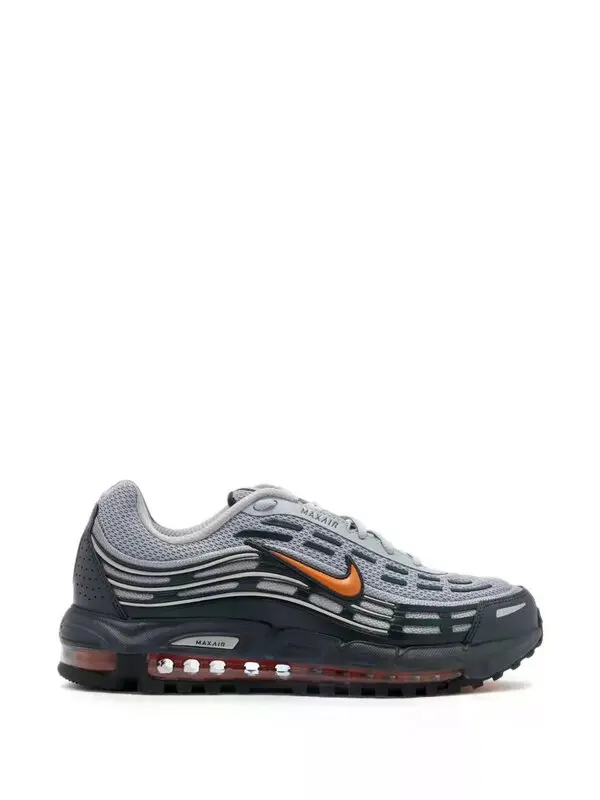 Nike Air Max Tl 2.5 Sneakers