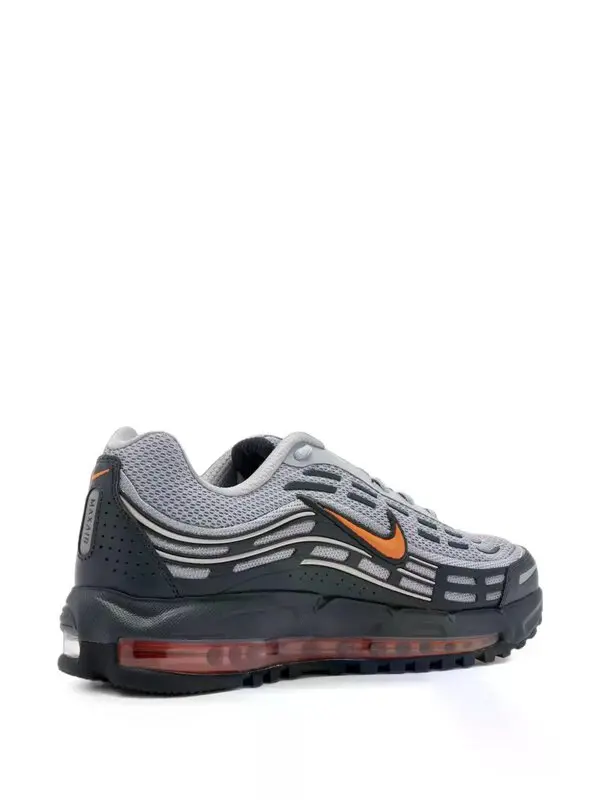 Nike Air Max Tl 2.5 Sneakers