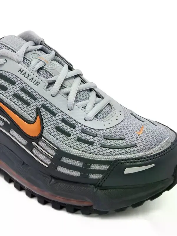 Nike Air Max Tl 2.5 Sneakers