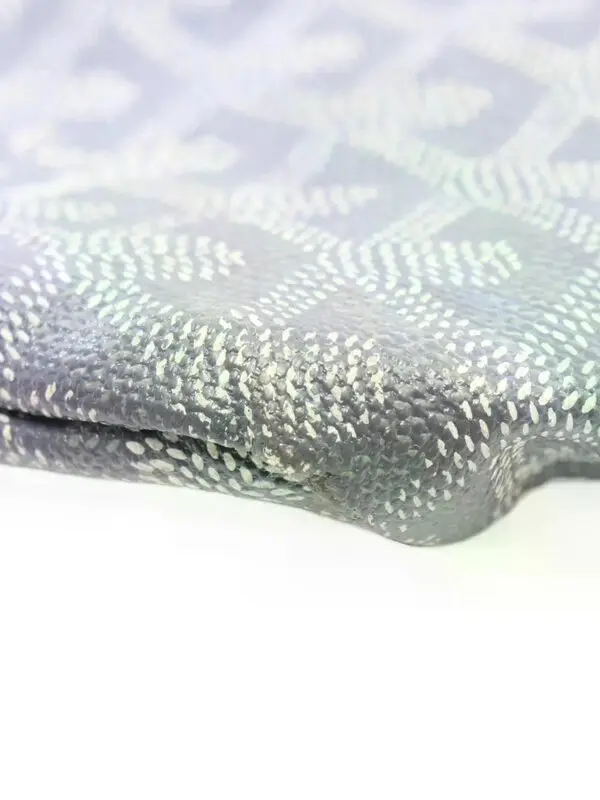 Goyard 2010s Pm Saint Louis Tote Bag