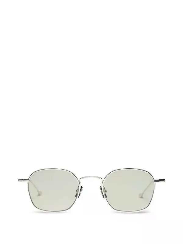 PETER AND MAY The Way Sunglasses