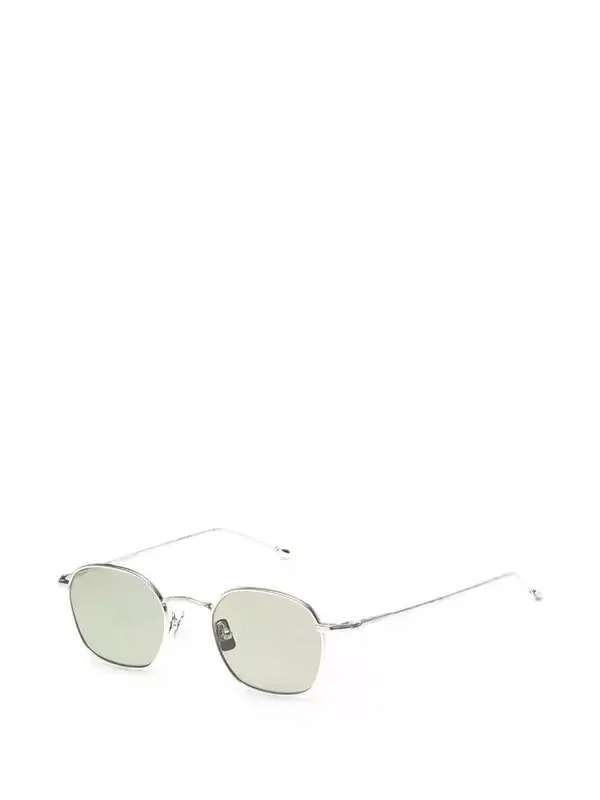 PETER AND MAY The Way Sunglasses