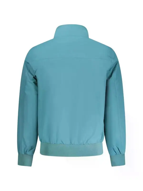 NORTH SAILS Sailor Recycled Taslan Jacket
