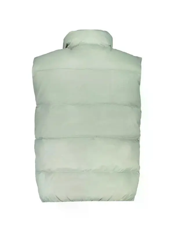 Calvin Klein Quilted Puffer Vest