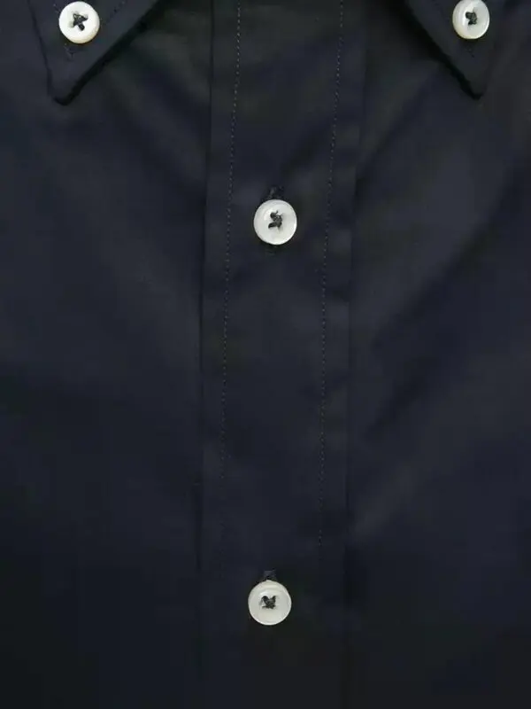ROBERT FRIEDMAN Button-down Shirt