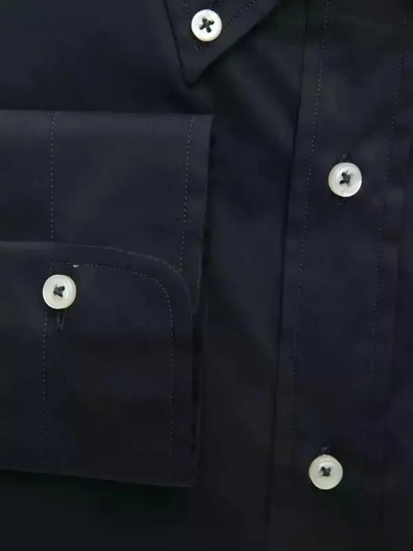 ROBERT FRIEDMAN Button-down Shirt