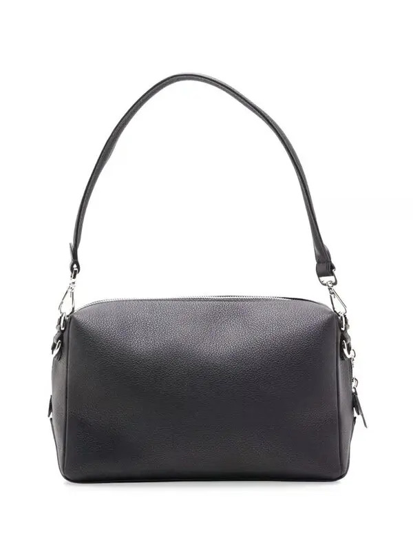 Fendi 2010-2026 Medium Leather Lui Satchel