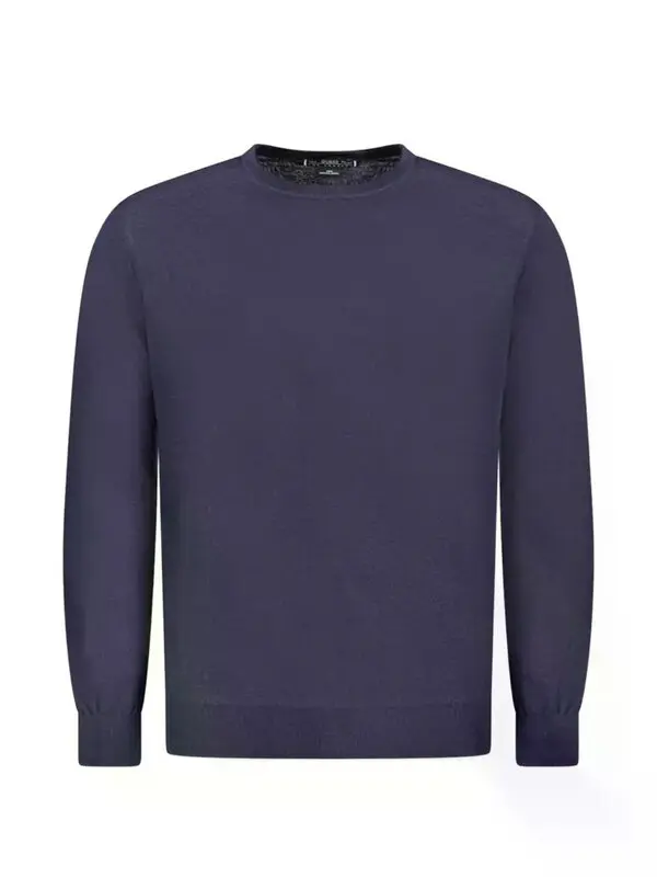 Guess Wool Sweater