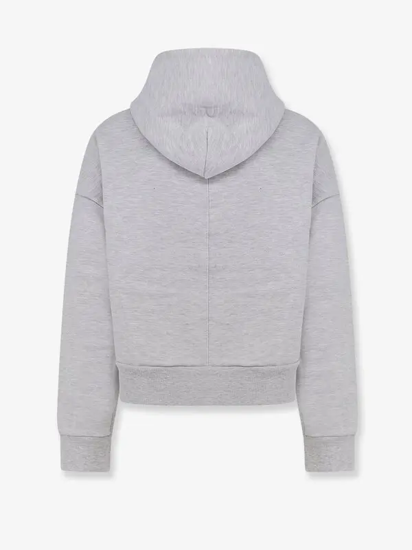 ENTIRE STUDIOS Cotton Hoodie