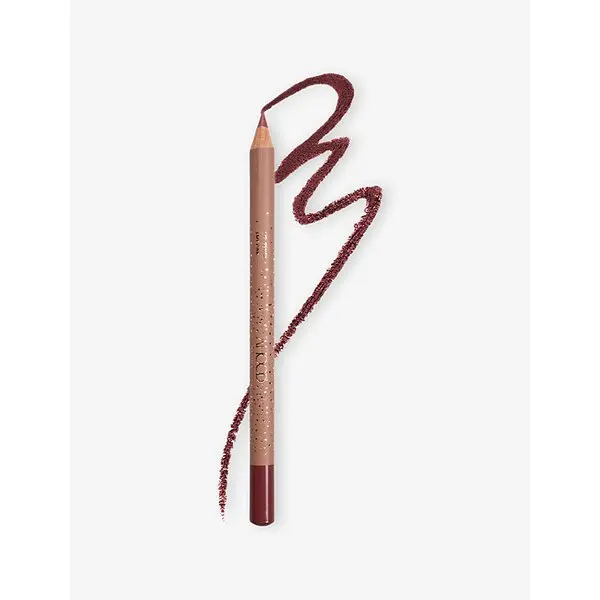 AHOOD BEAUTY Lip Pencil 1.2g - Emy Pink