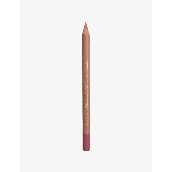 AHOOD BEAUTY Lip Pencil 1.2g - Mellow Rose