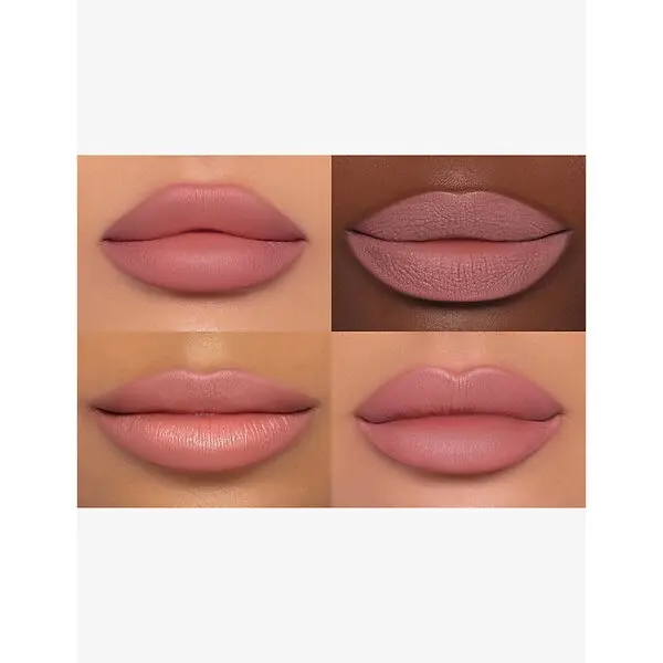 AHOOD BEAUTY Lip Pencil 1.2g - Mellow Rose