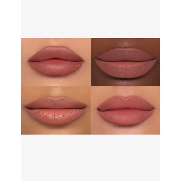 AHOOD BEAUTY Lip Pencil 1.2g - Smoked Nuts