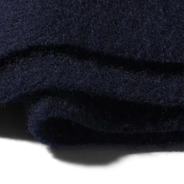 Miu Miu Cashmere Scarf